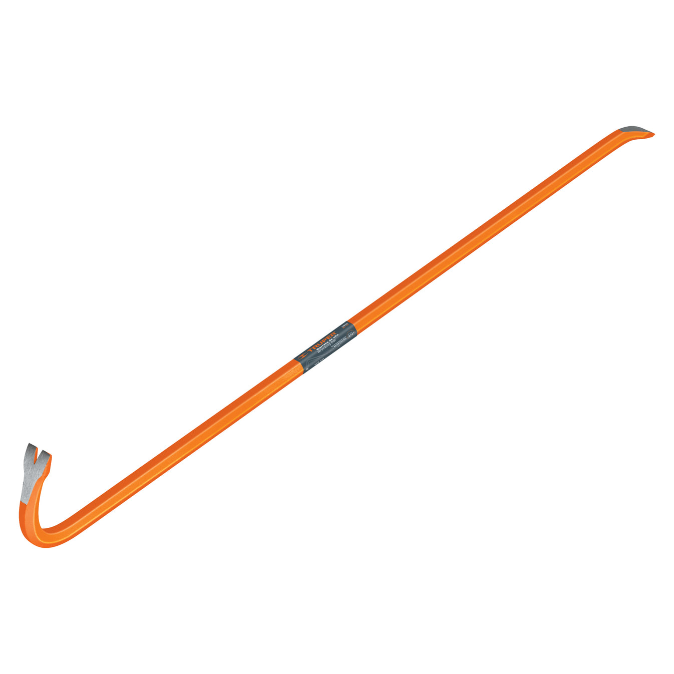 Barreta De Uña De 3/4' X 107 Cm, TRUPER – FELI
