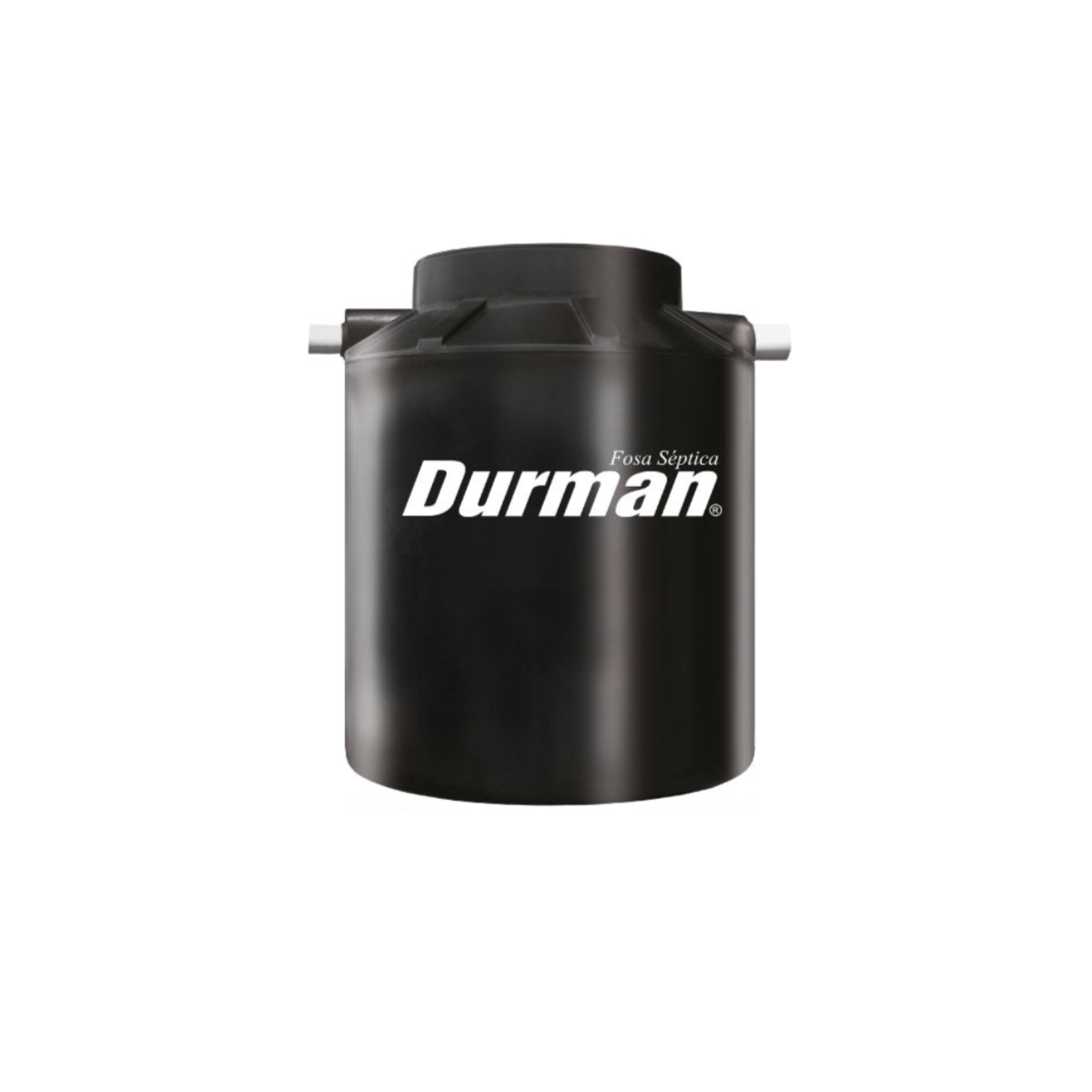Fosa Séptica Reforzada 5000 Litros, DURMAN – FELI