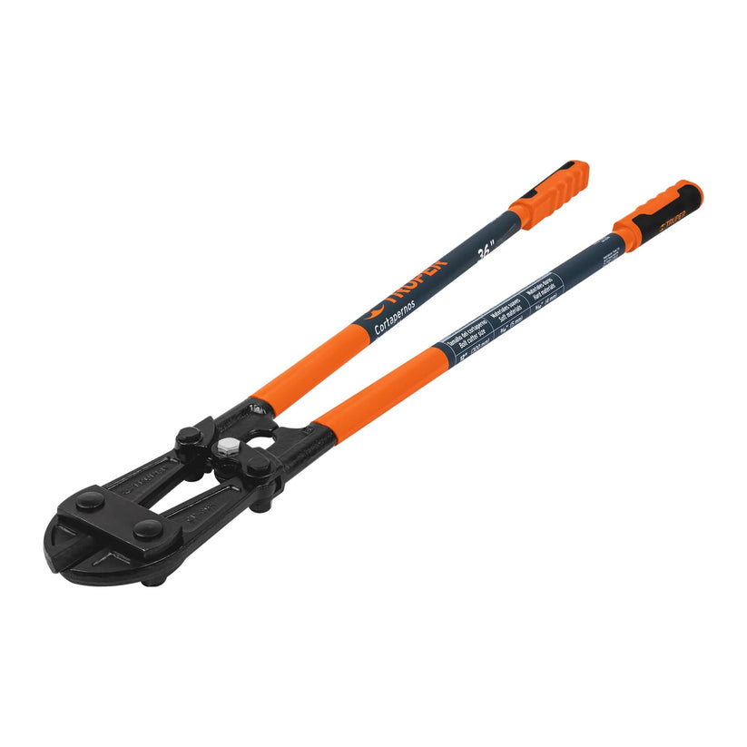 Cortapernos Profesional De 36', TRUPER – FELI
